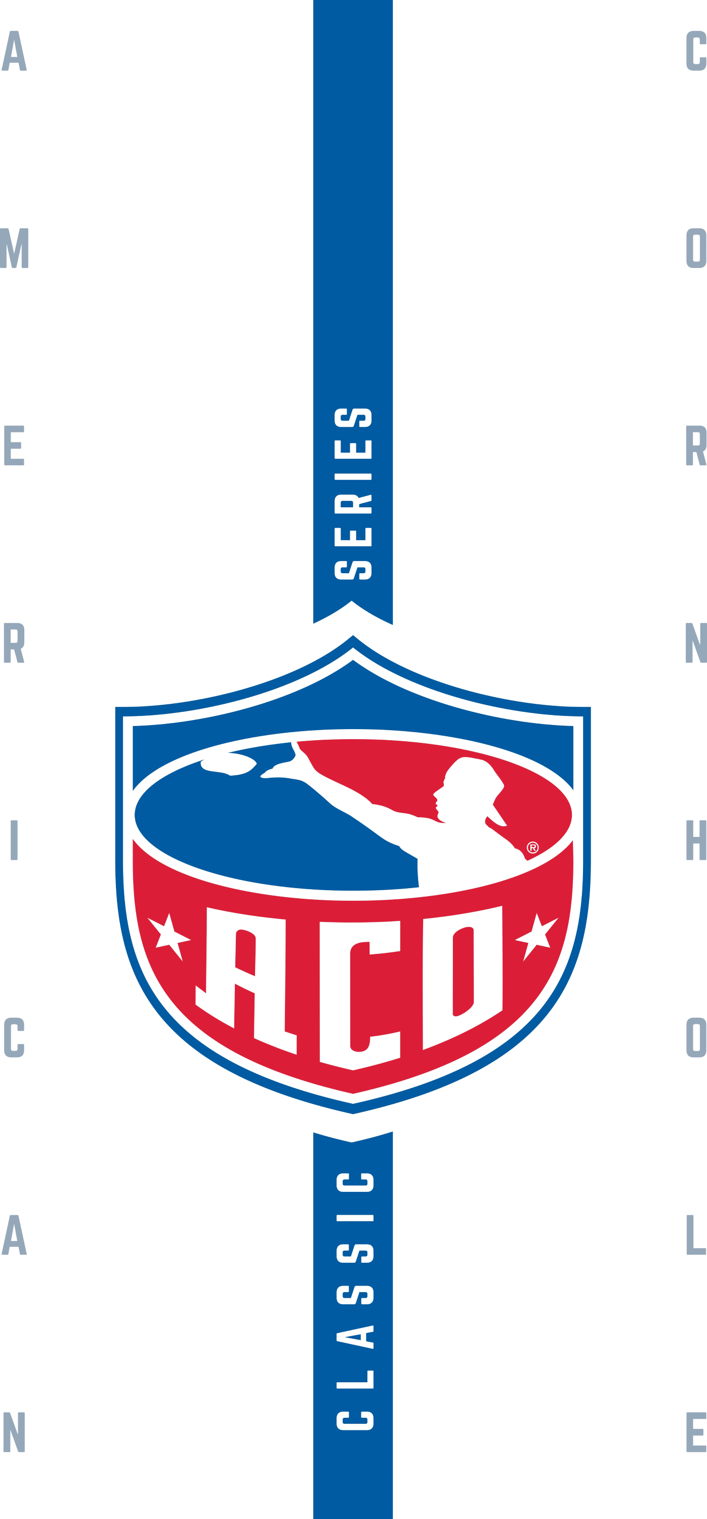 ACO Boards - Classic Tournament Series: Pitchin' Natural